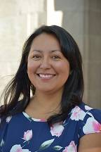 Leadership | Wenatchee Valley College